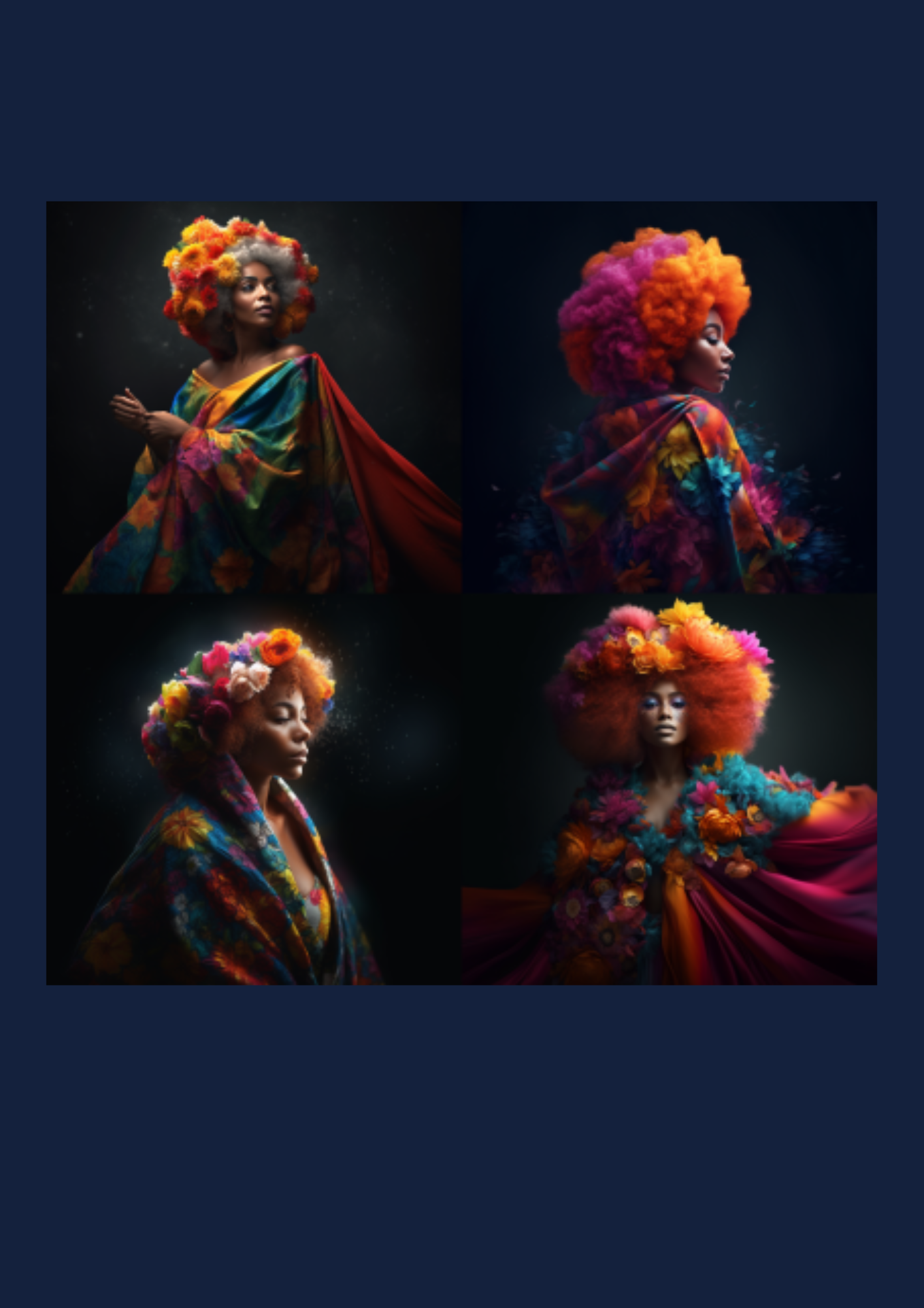 Psychedelic Shack: Design Prompts for AI Innovators – The Kaleidoscope ...